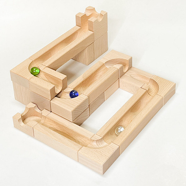 CUBORO WAVEが入荷しました。 | 国立 木のおもちゃ ブレーメン